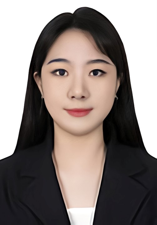 (주)영산인터네셔널